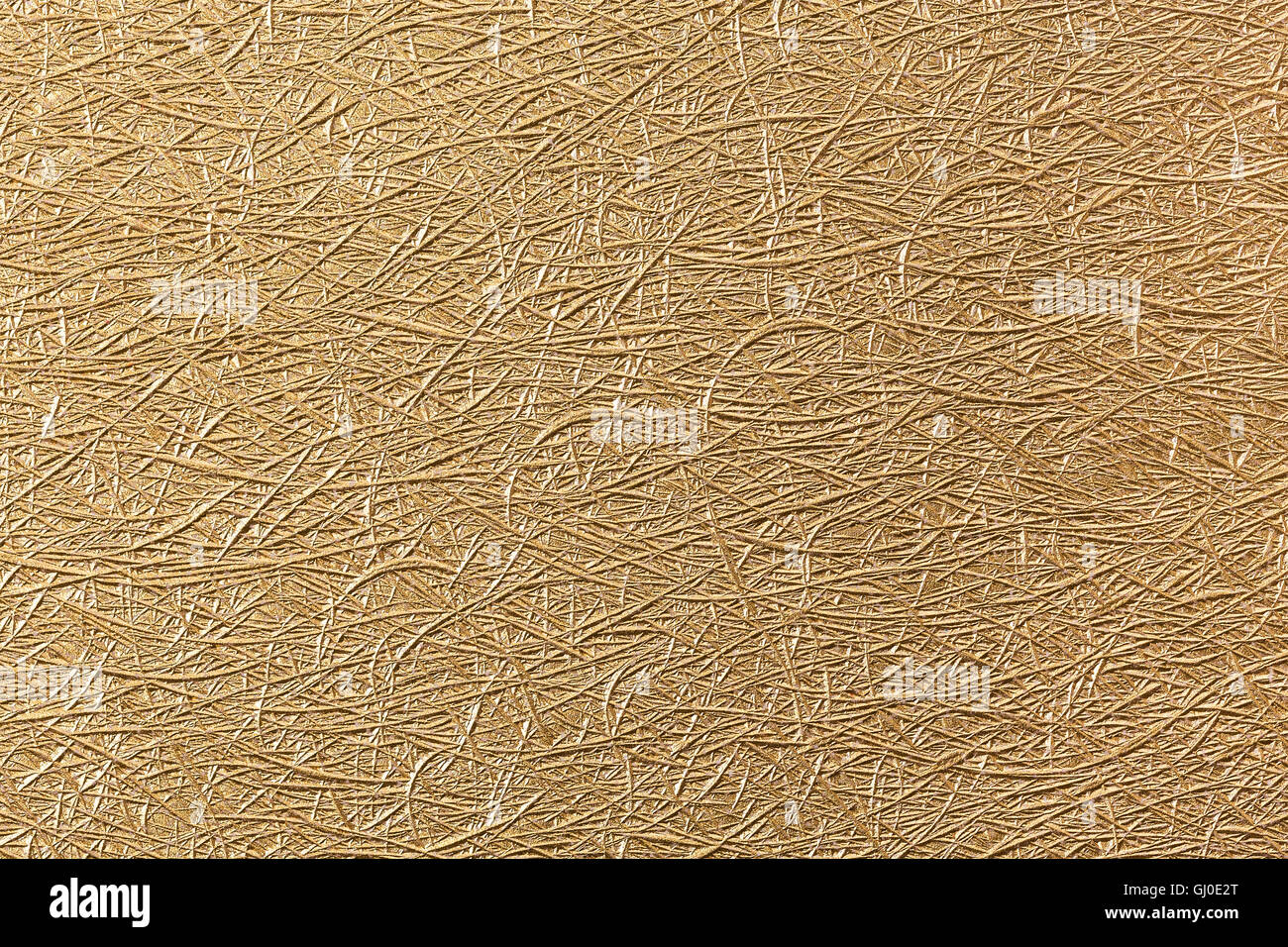 Embossed surface hi-res stock photography and images - Alamy