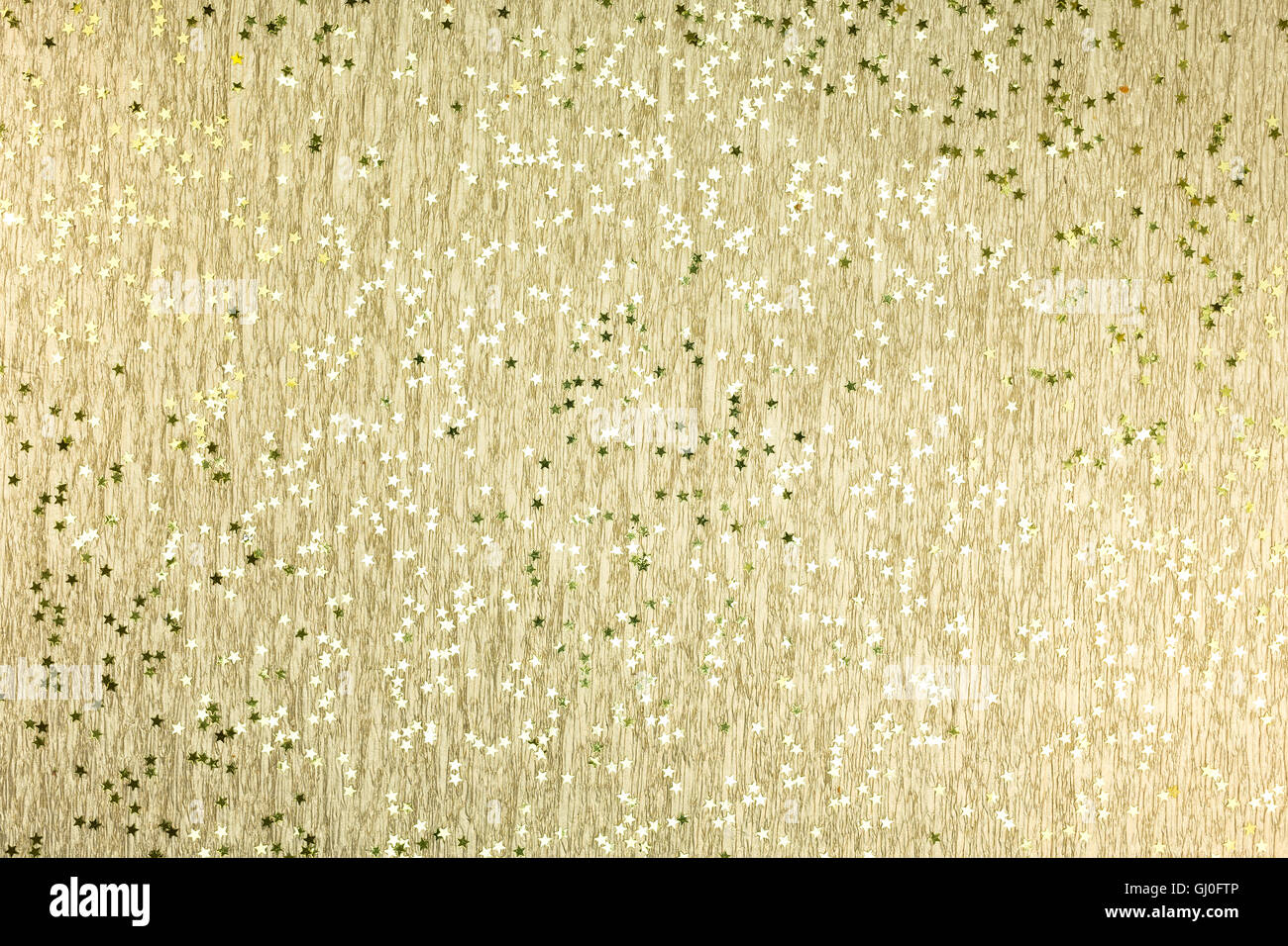 Glittery objects hi-res stock photography and images - Alamy