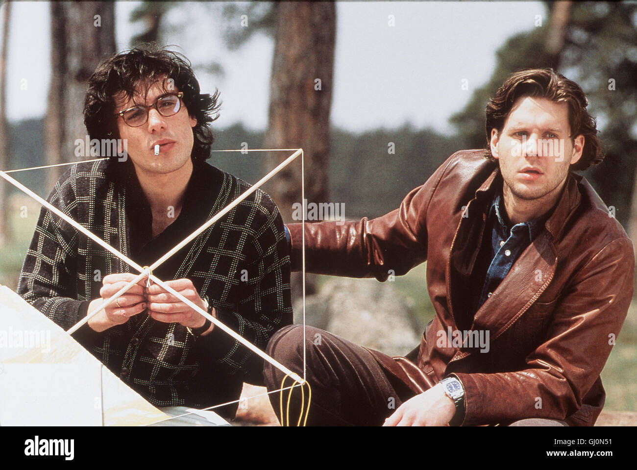 Stefano dionisi hi-res stock photography and images - Alamy