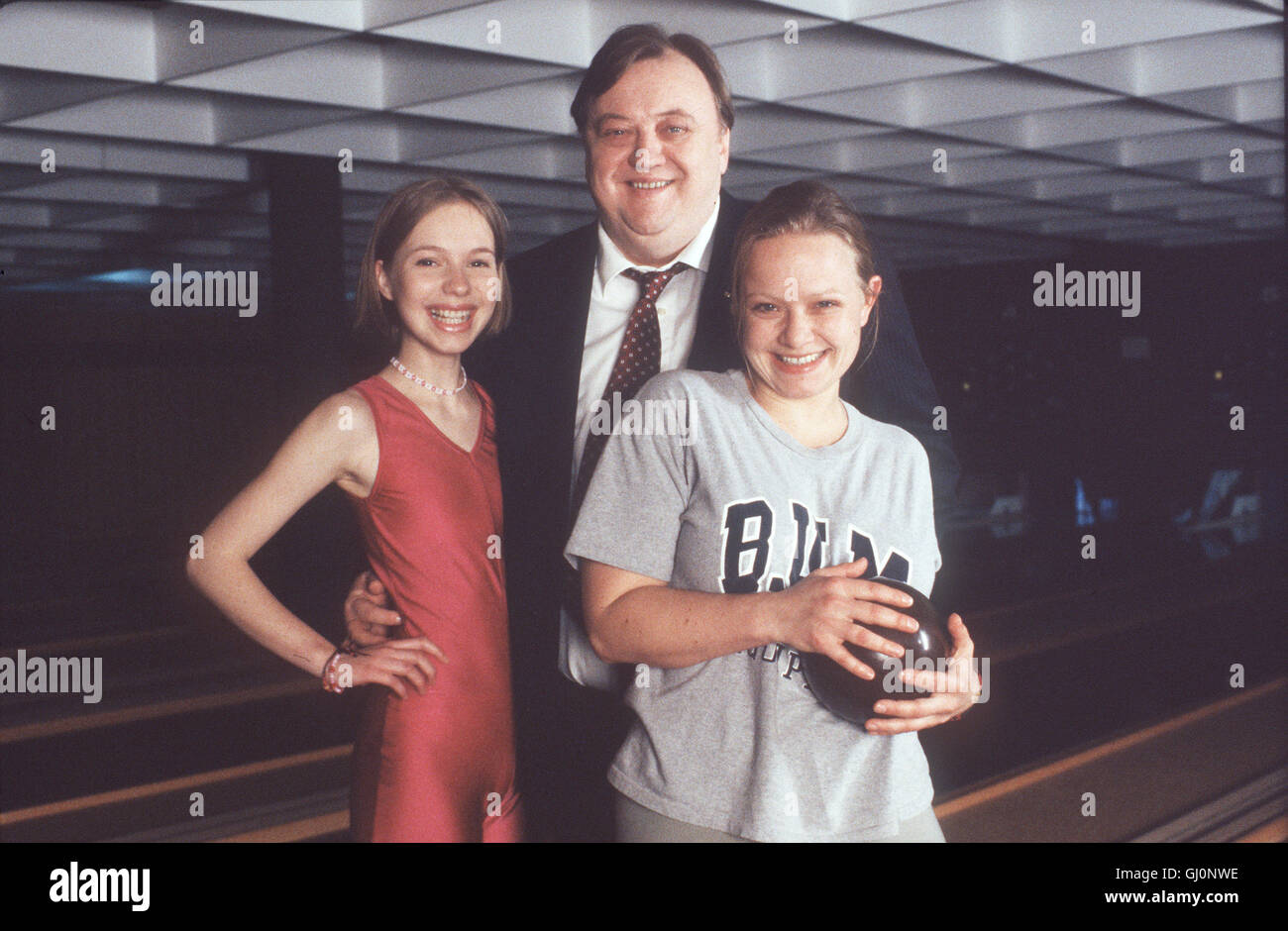 Gretas geschichte hi-res stock photography and images - Alamy