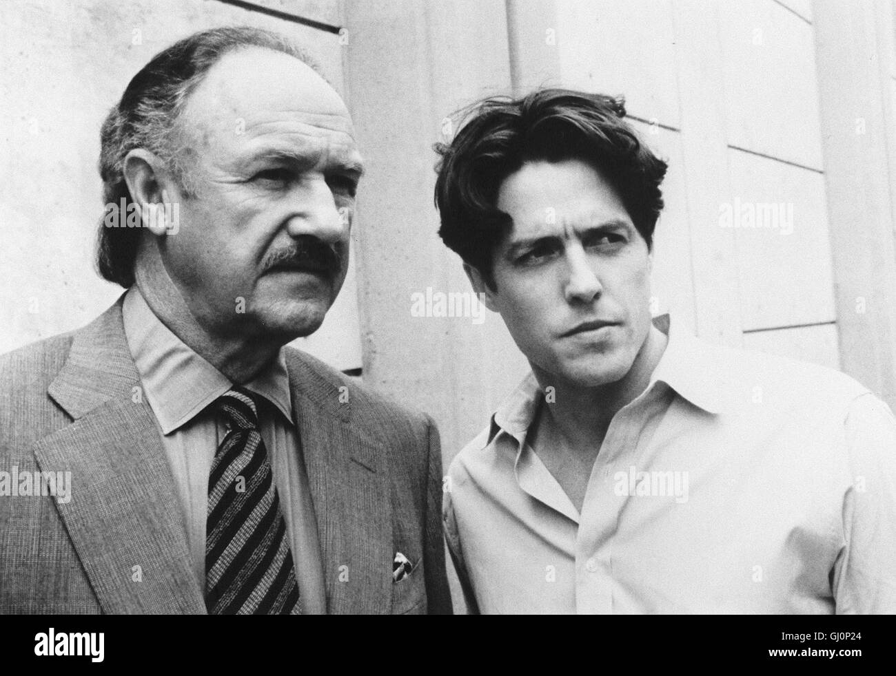 Mitteln Black and White Stock Photos & Images - Alamy