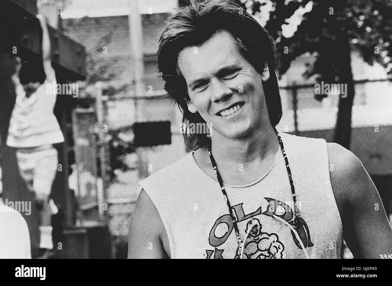 Queens logic hi-res stock photography and images - Alamy