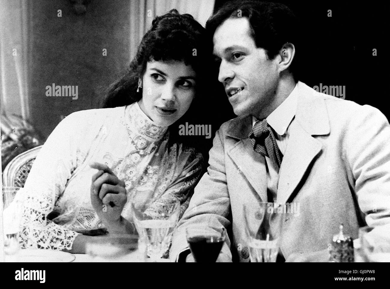 Philippe volter Black and White Stock Photos & Images - Alamy