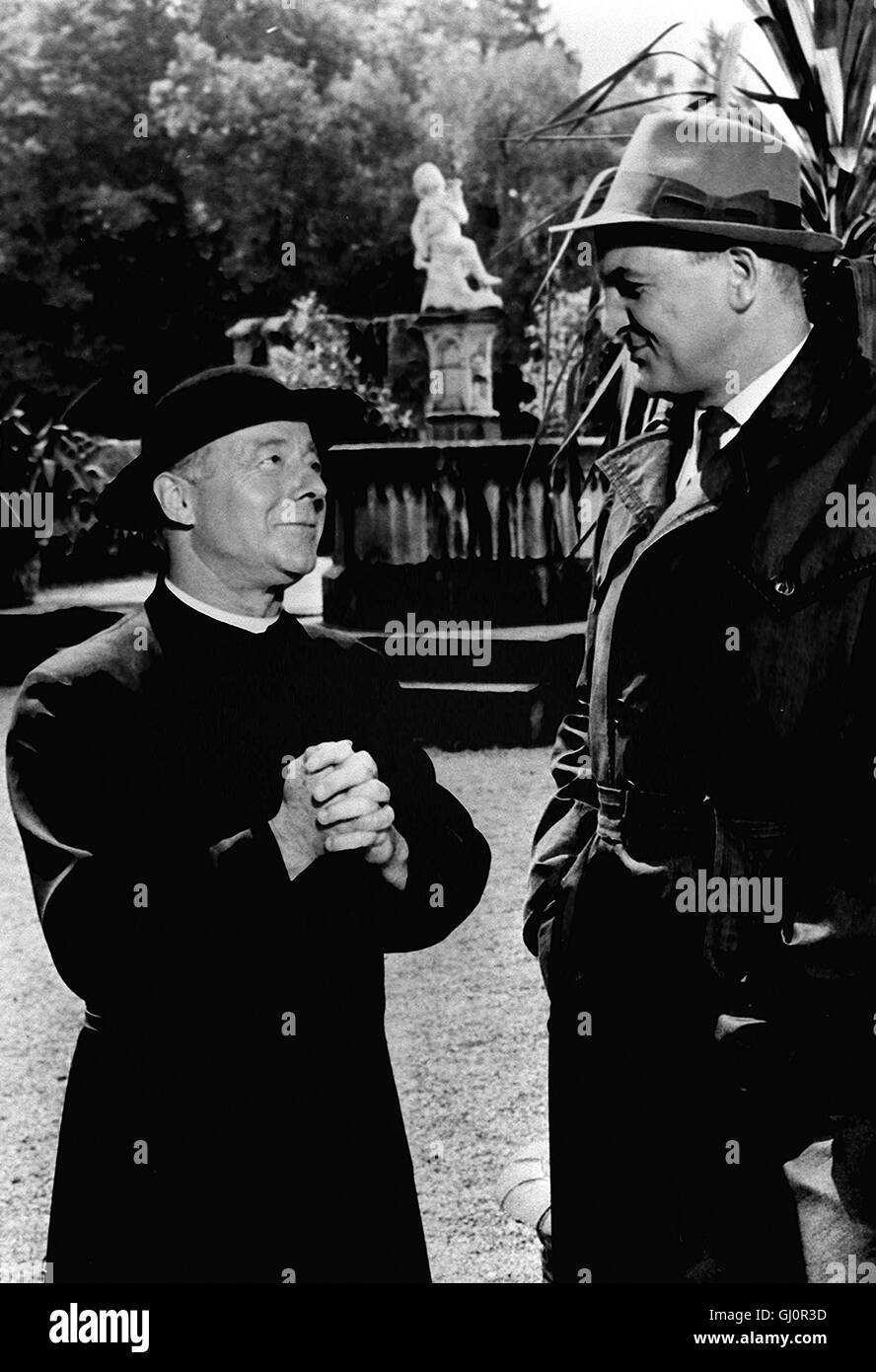 Brd 1962 hi-res stock photography and images - Alamy