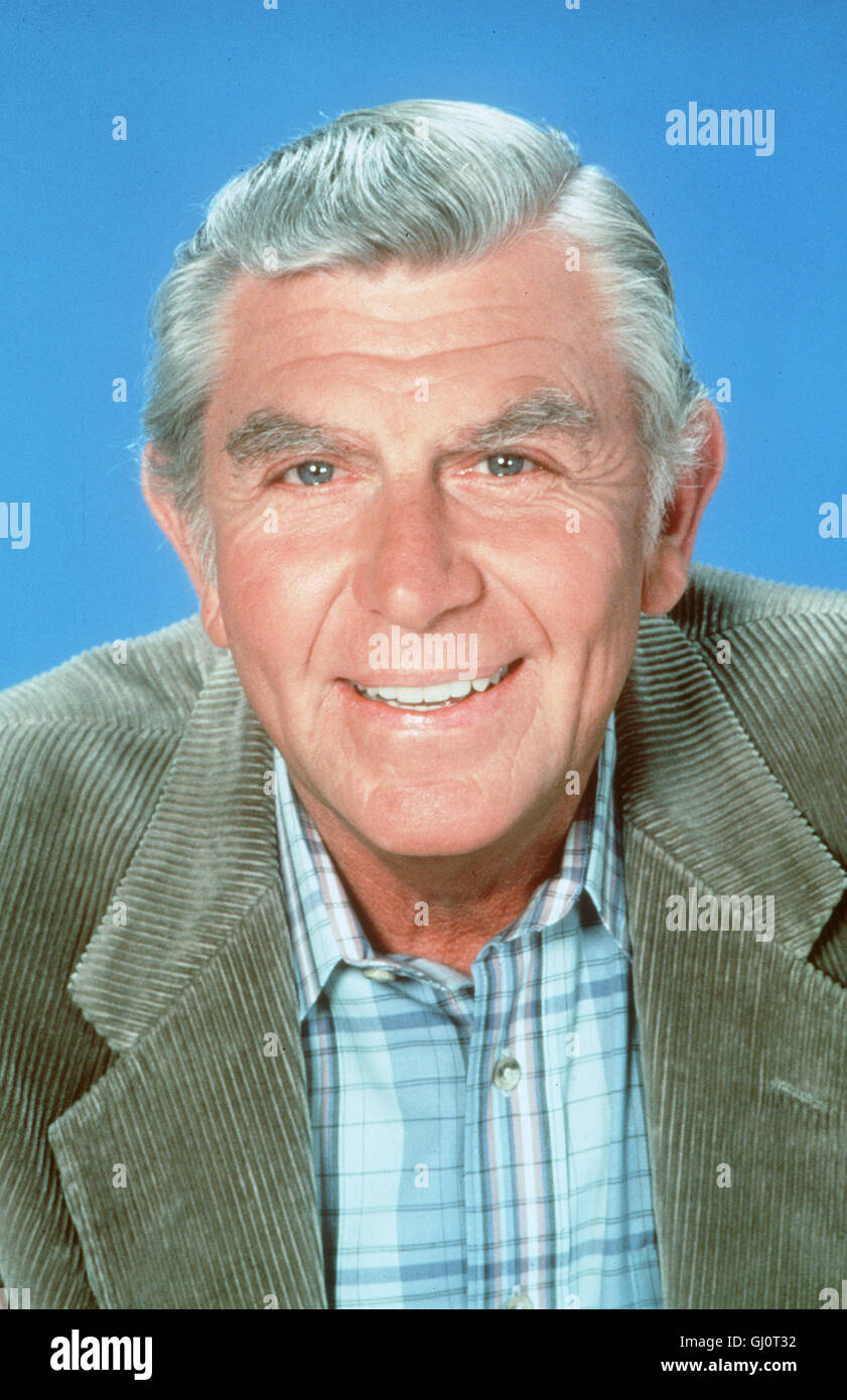 MATLOCK Der Footballtrainer Daniel Wallace wird wegen Bestechlichkeit ...