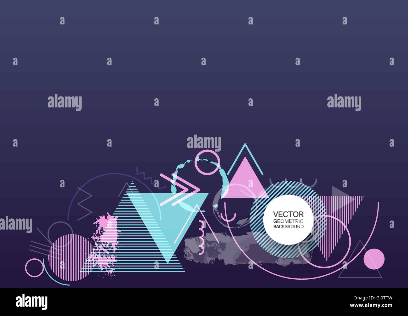 Horizontal hatch Stock Vector Images - Alamy