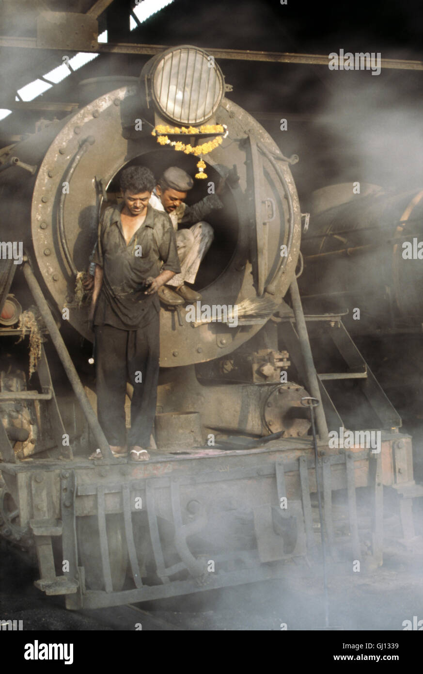 Indian motive hi-res stock photography and images - Alamy