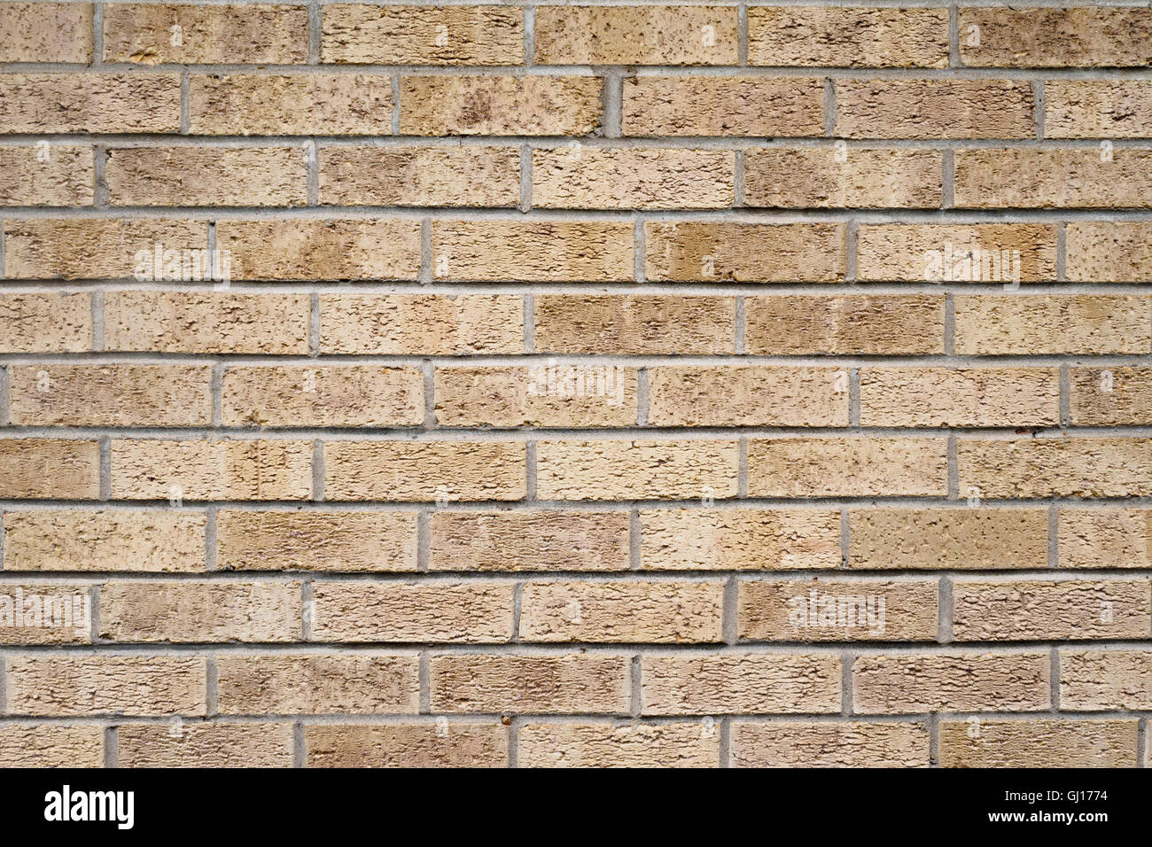 Home lines hi-res stock photography and images - Alamy