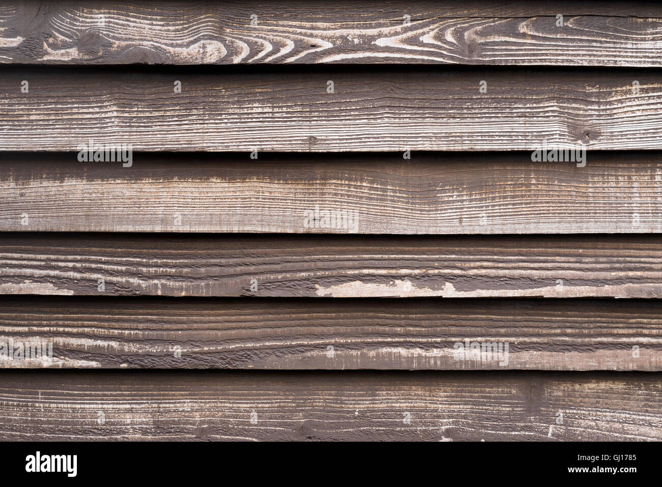 Layered texture hi-res stock photography and images - Alamy