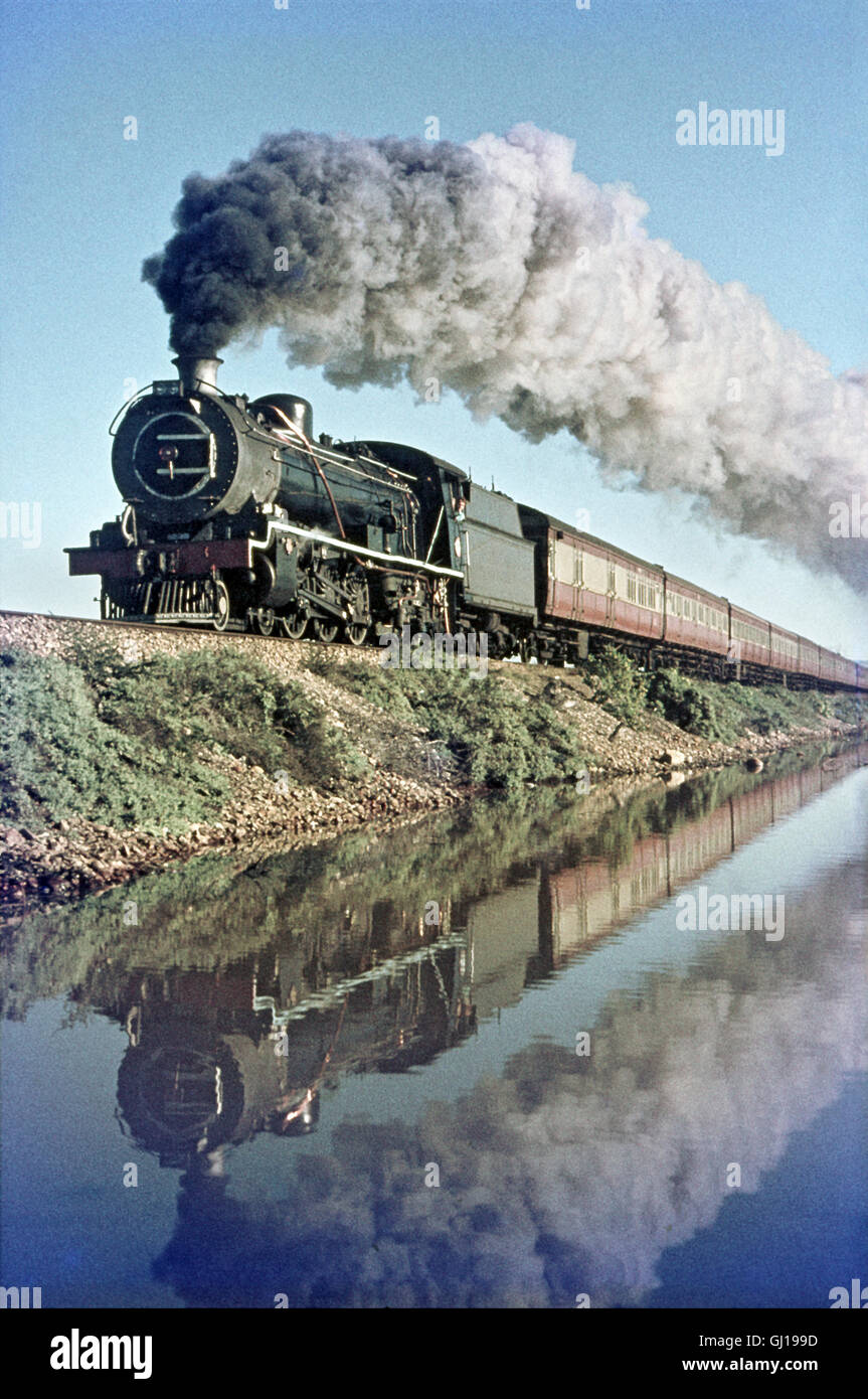 Swartkops hi-res stock photography and images - Alamy