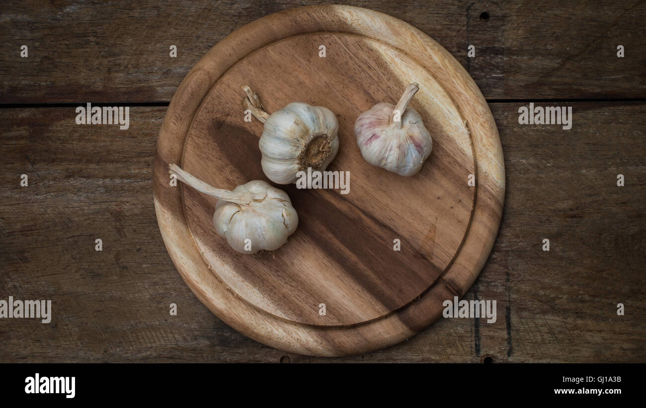 Top lobes hi-res stock photography and images - Alamy