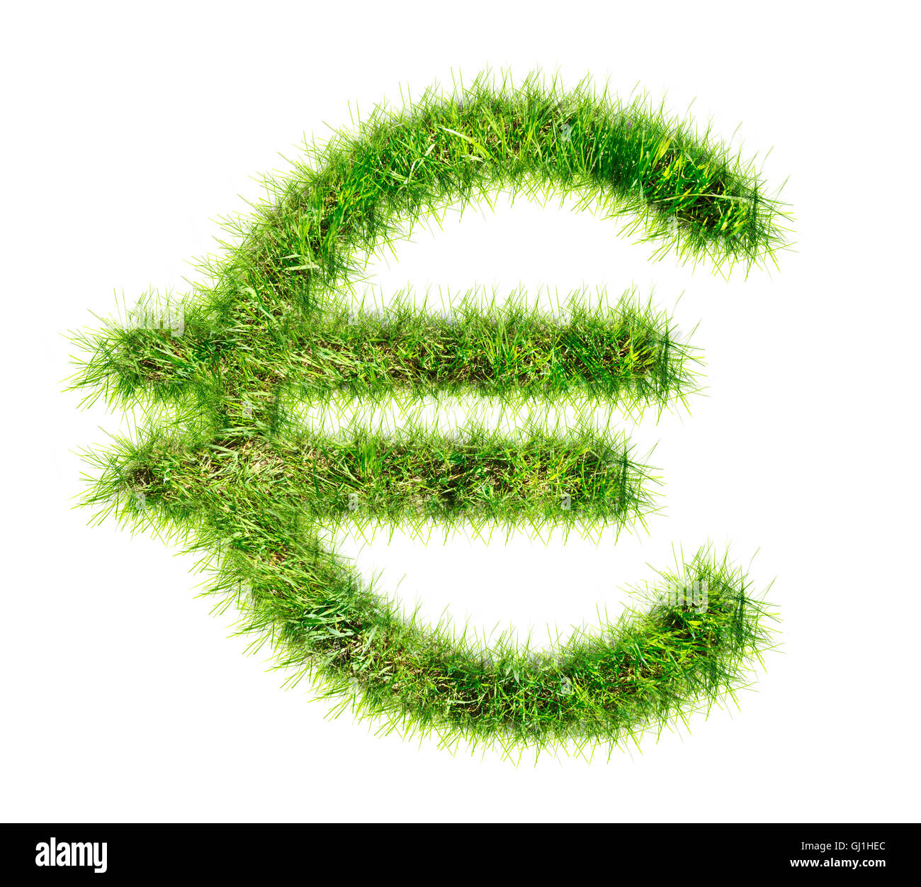 International capital Cut Out Stock Images & Pictures - Alamy