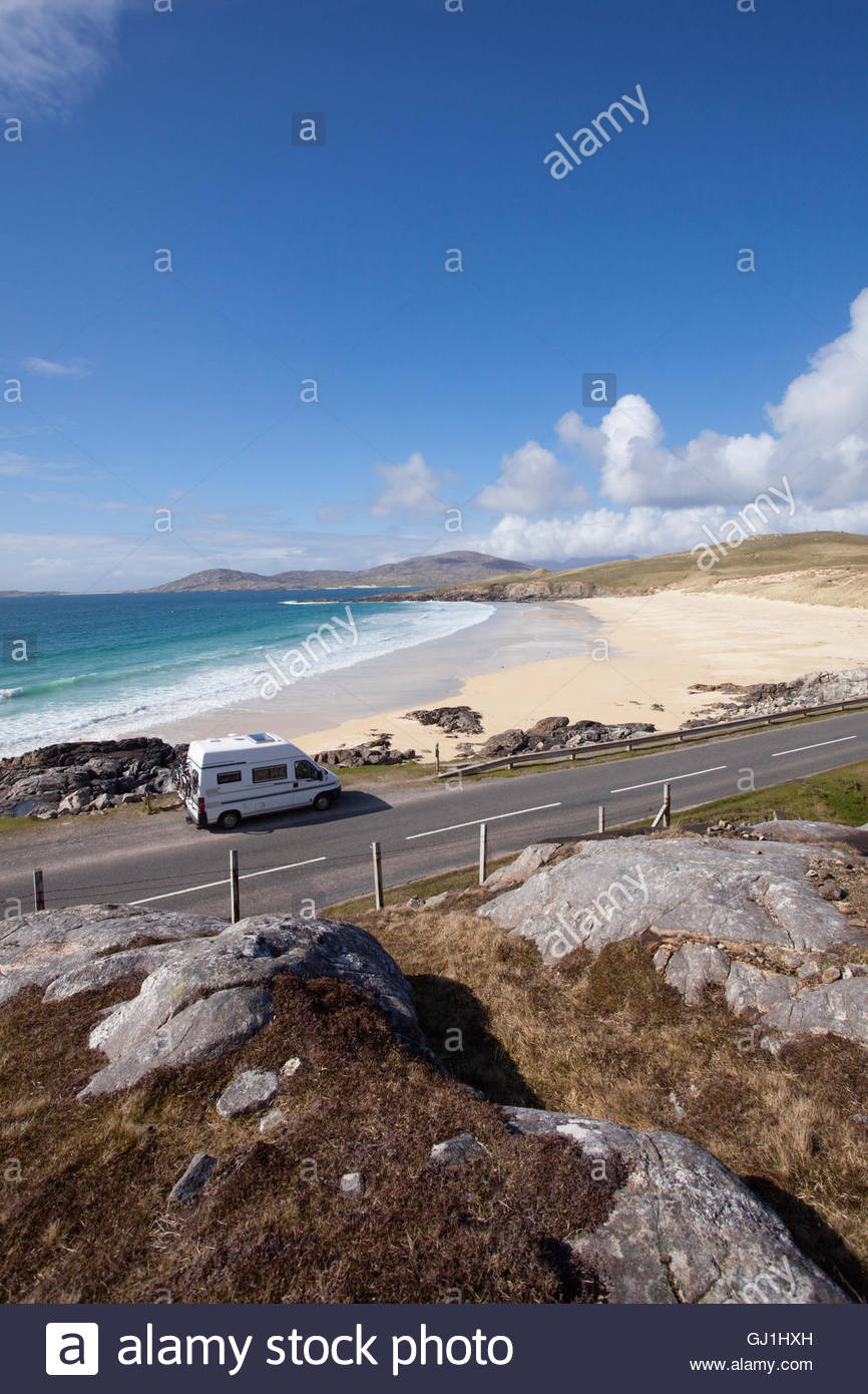 The Rack Isle High Resolution Stock Photography and Images - Alamy