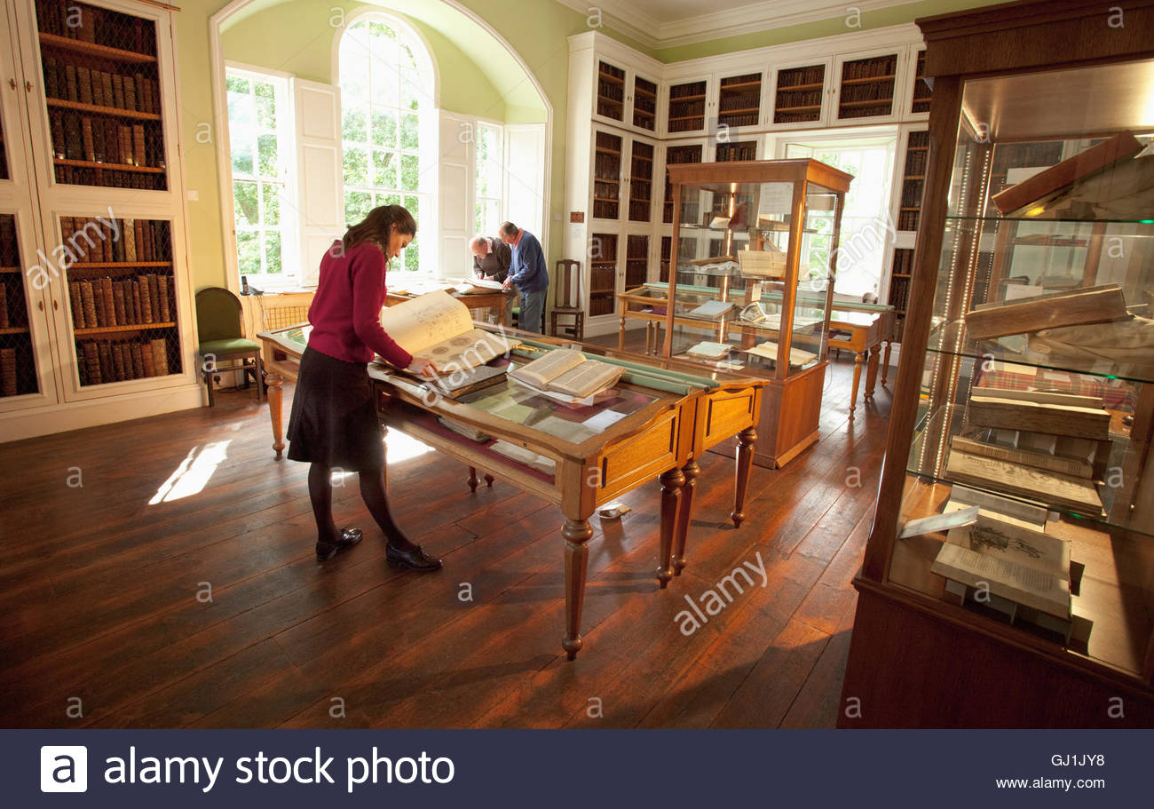 First Public Library High Resolution Stock Photography and Images - Alamy