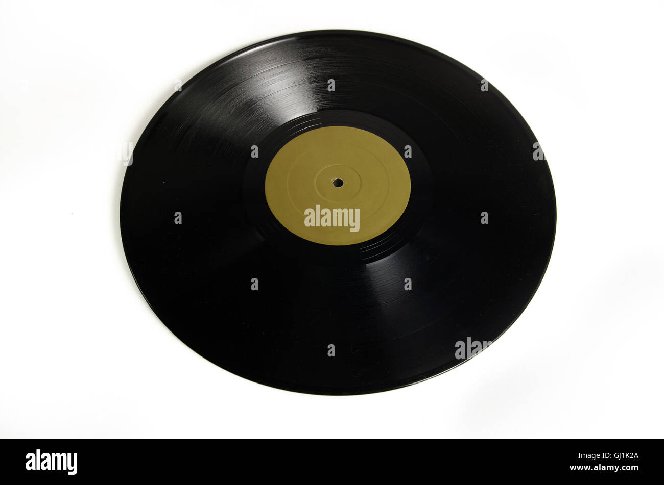 Vinyl disc hi-res stock photography and images - Alamy