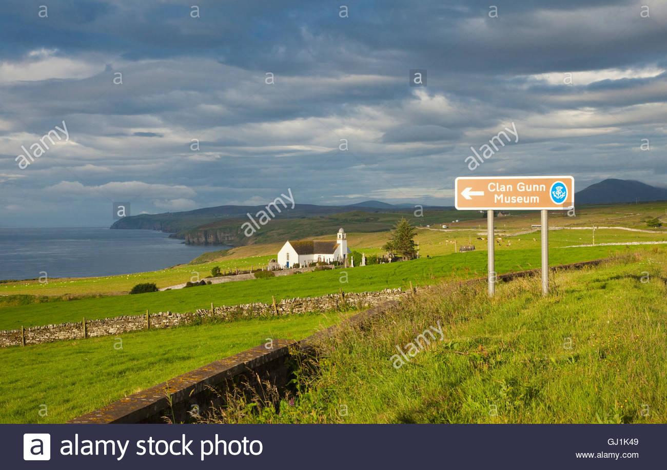 Heritage Signage High Resolution Stock Photography and Images - Alamy
