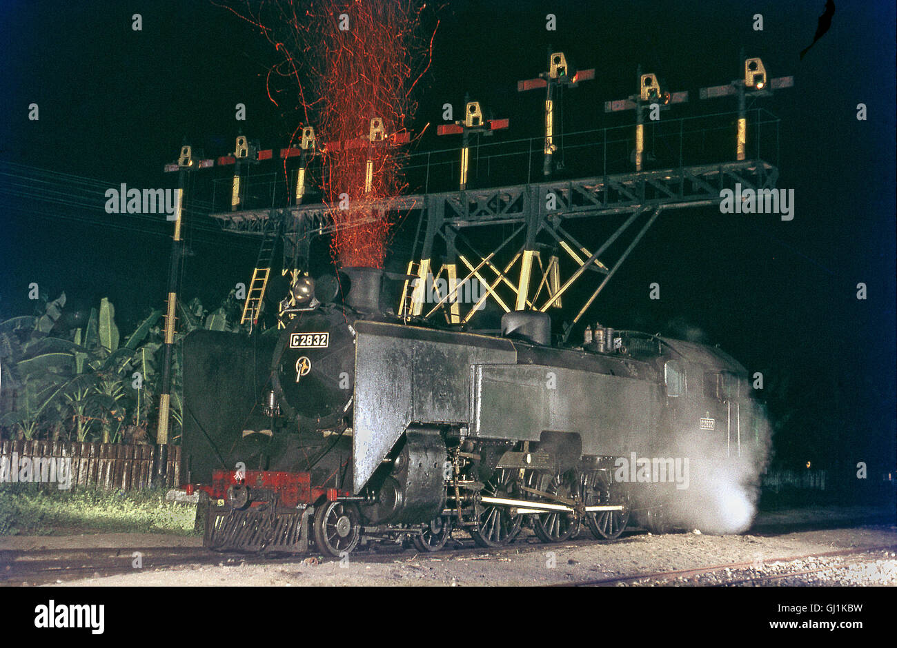 C28 hi-res stock photography and images - Alamy