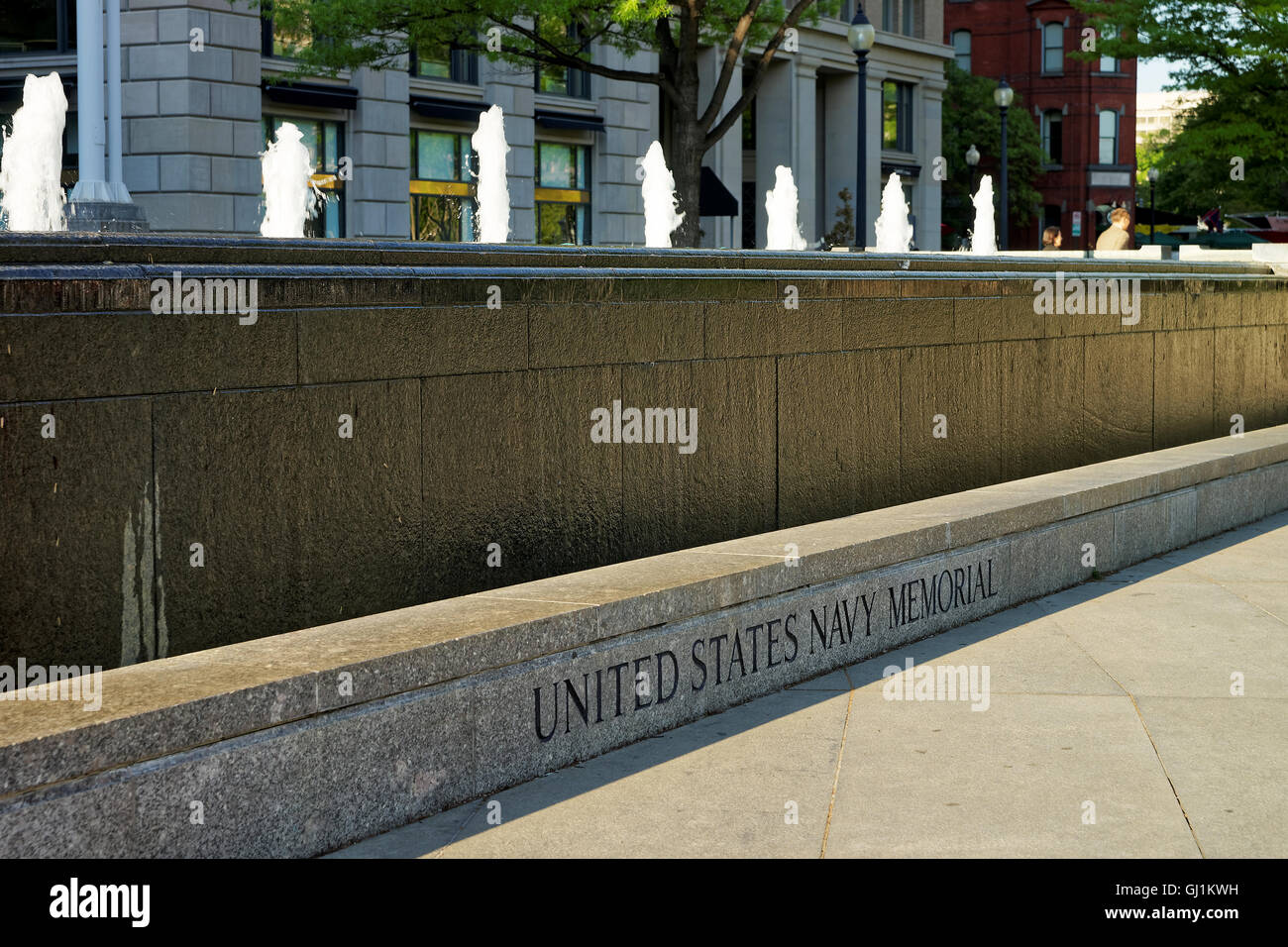 Washington dc 1987 hi-res stock photography and images - Alamy