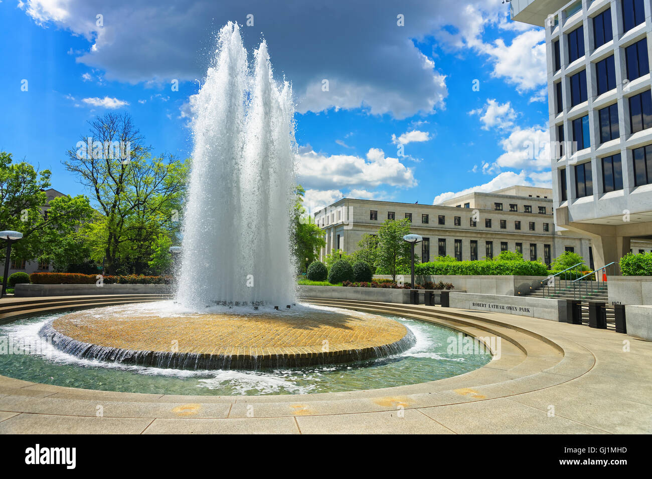 Latham hi-res stock photography and images - Alamy