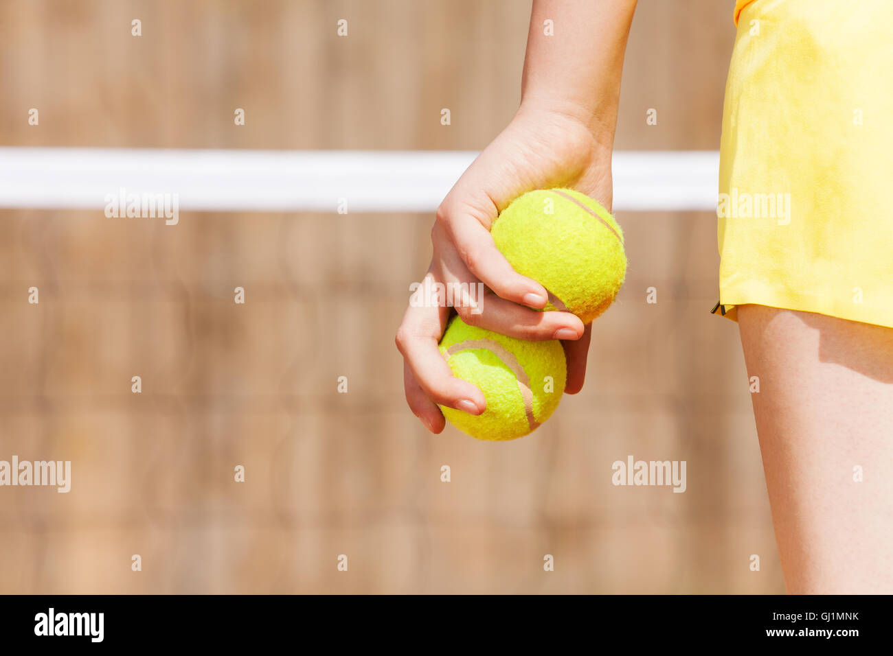 Child picture match hi-res stock photography and images - Alamy