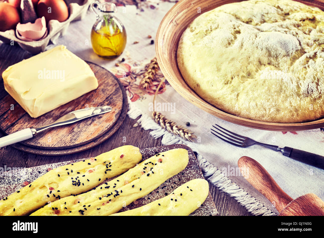 Instagram ready hi-res stock photography and images - Alamy