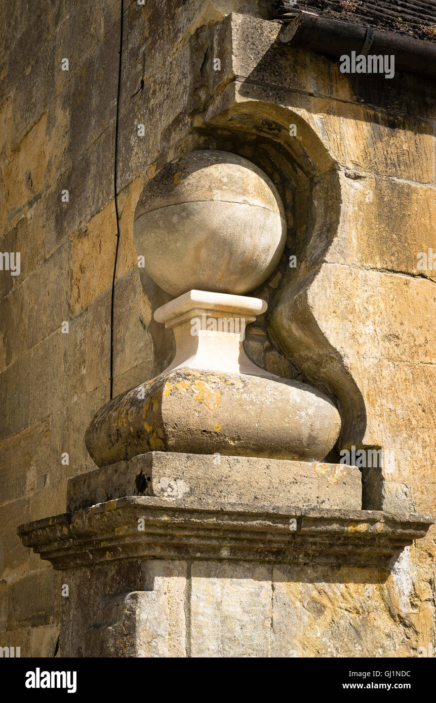 Corner stone and detail hi-res stock photography and images - Alamy