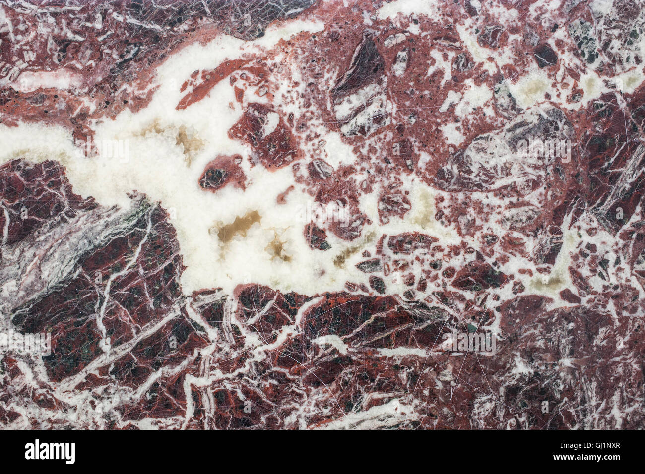 Beautiful marble background Stock Photo - Alamy