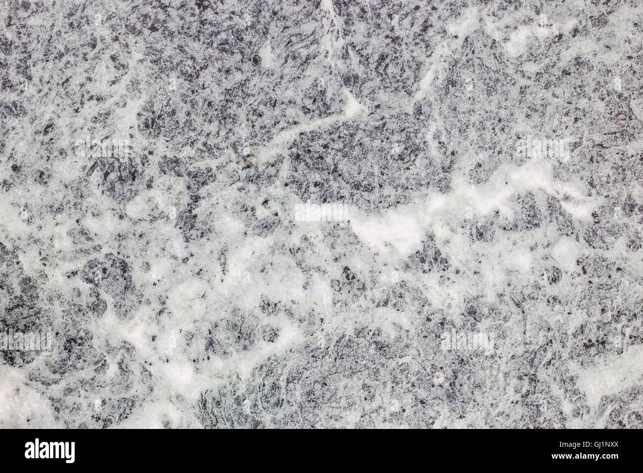 Beautiful marble background Stock Photo - Alamy