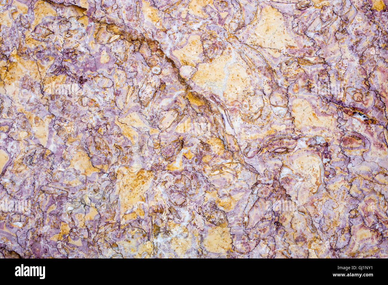 Beautiful marble background Stock Photo - Alamy