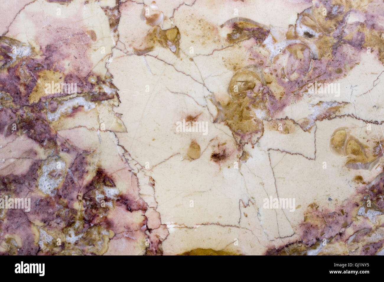 Beautiful marble background Stock Photo - Alamy