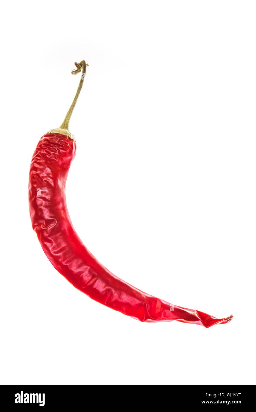 Kitchen paprika hi-res stock photography and images - Alamy