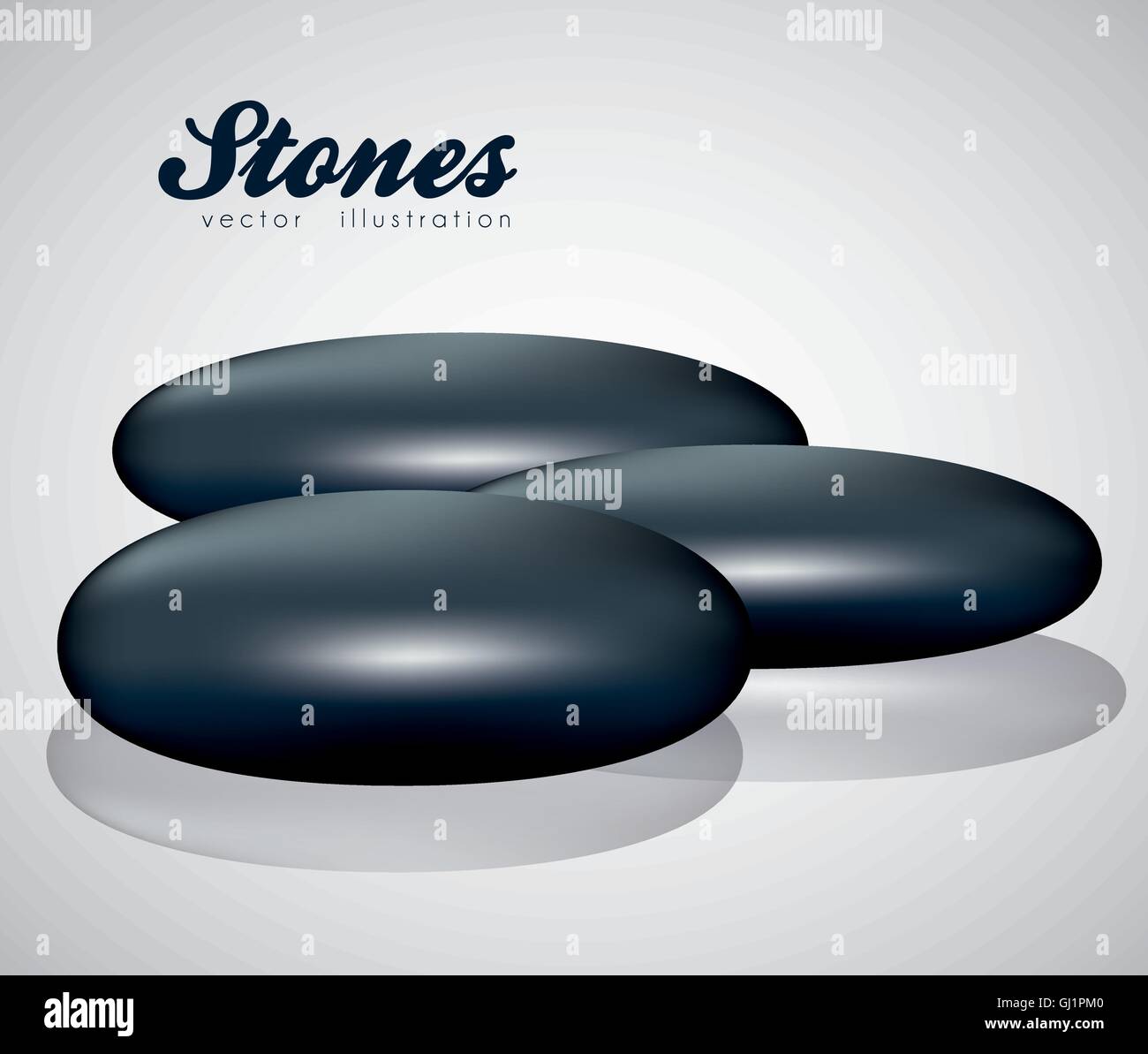 Hard sandstone Stock Vector Images - Alamy