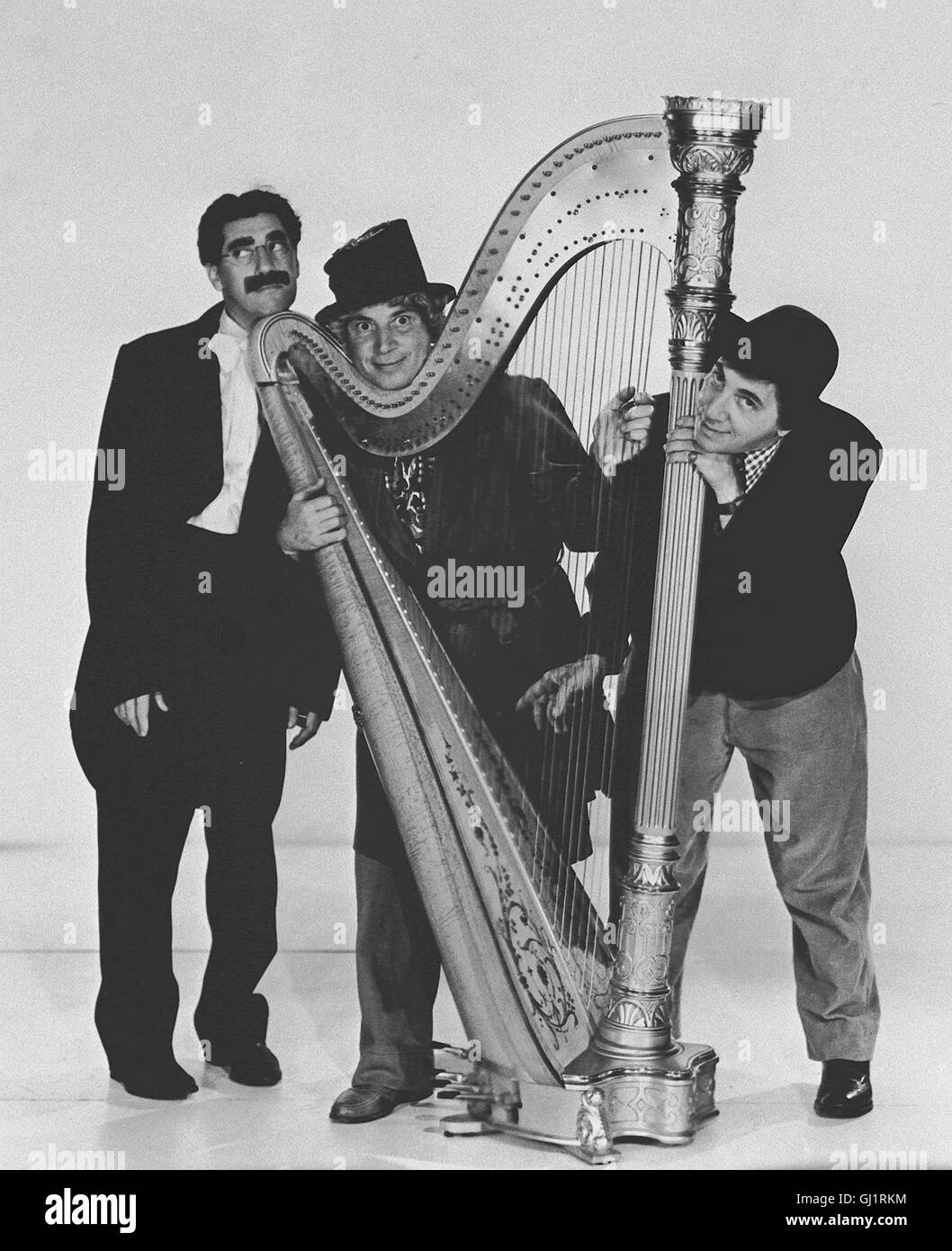 Charles Reisner High Resolution Stock Photography and Images - Alamy