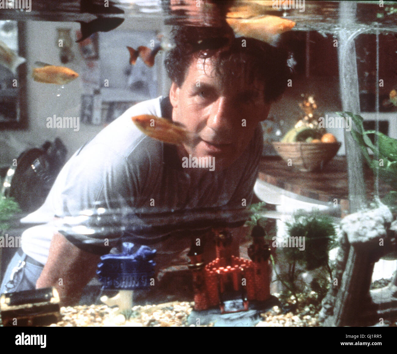 A Fish Called Wanda High Resolution Stock Photography and Images - Alamy