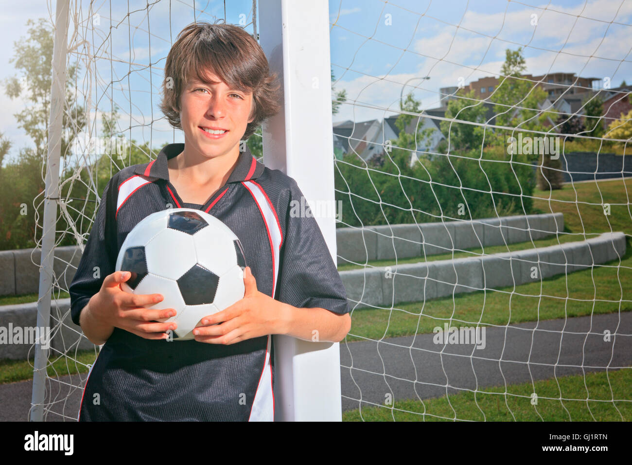 Team sante hi-res stock photography and images - Alamy