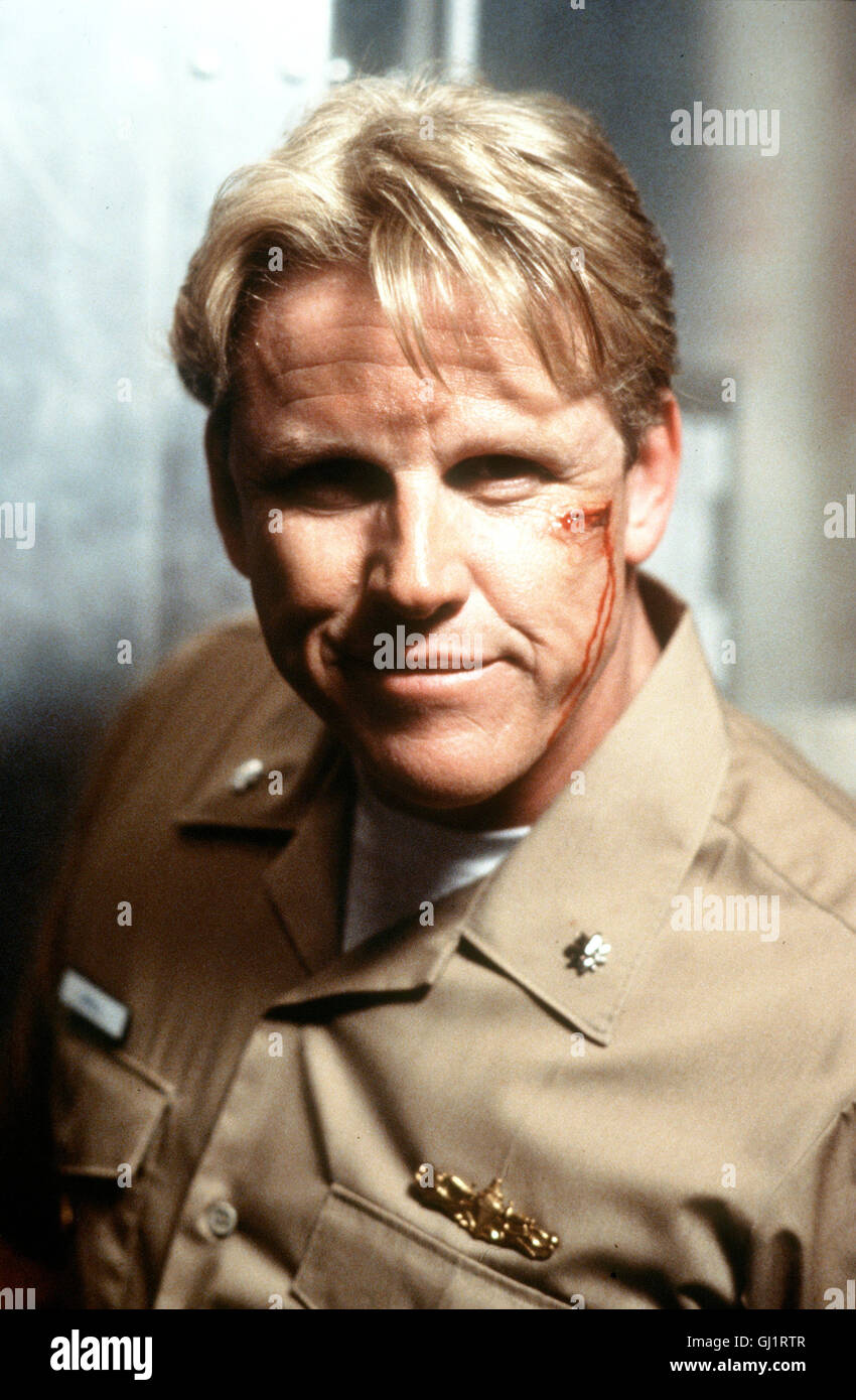 Uss mit hi-res stock photography and images - Alamy