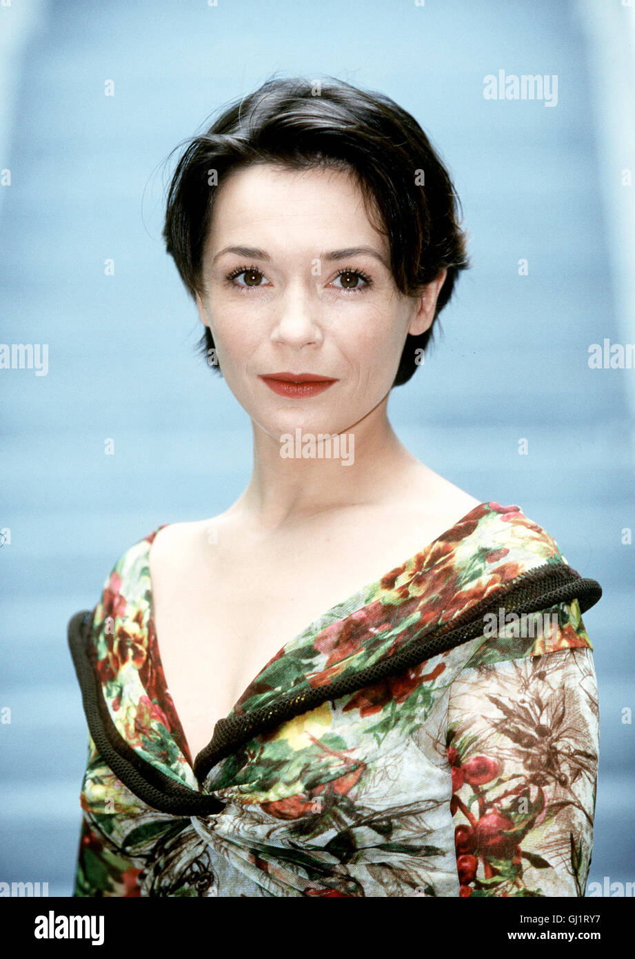 VOR SONNENUNTERGANG- Die unkonventionelle Rena Kollitz (JULIA ...