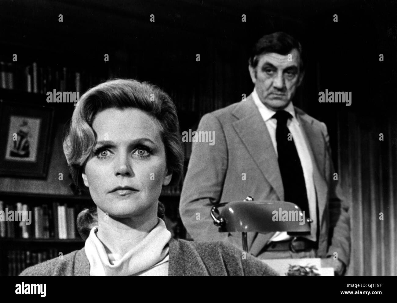 Remick Black and White Stock Photos & Images - Alamy