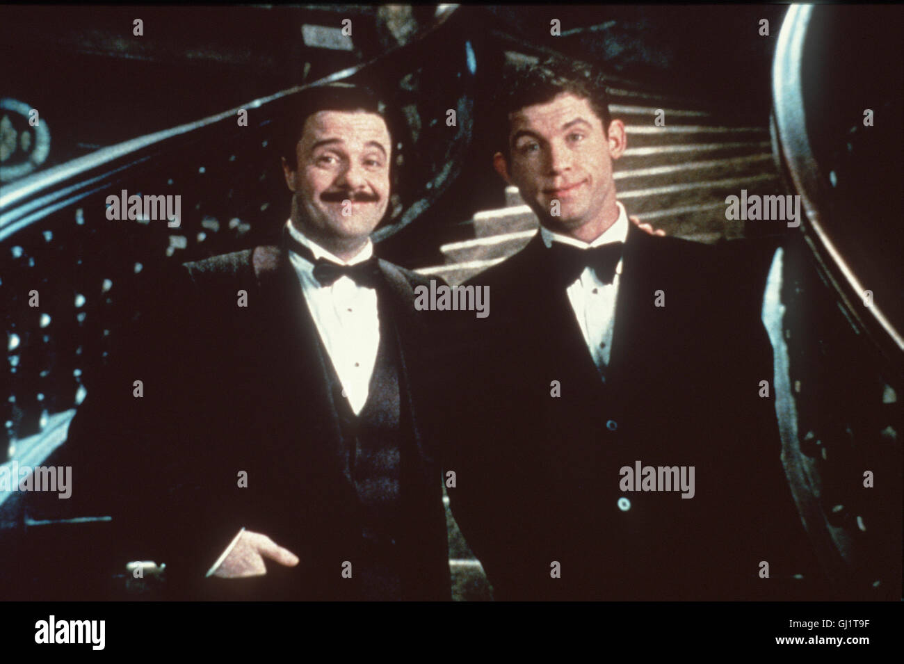 Mousehunt hi-res stock photography and images - Alamy