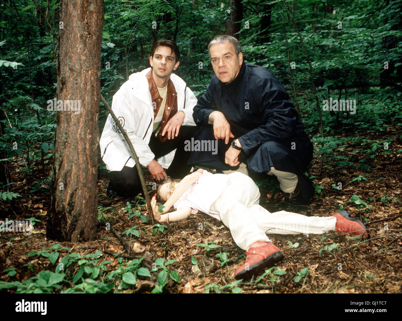 Gebüsch hi-res stock photography and images - Alamy