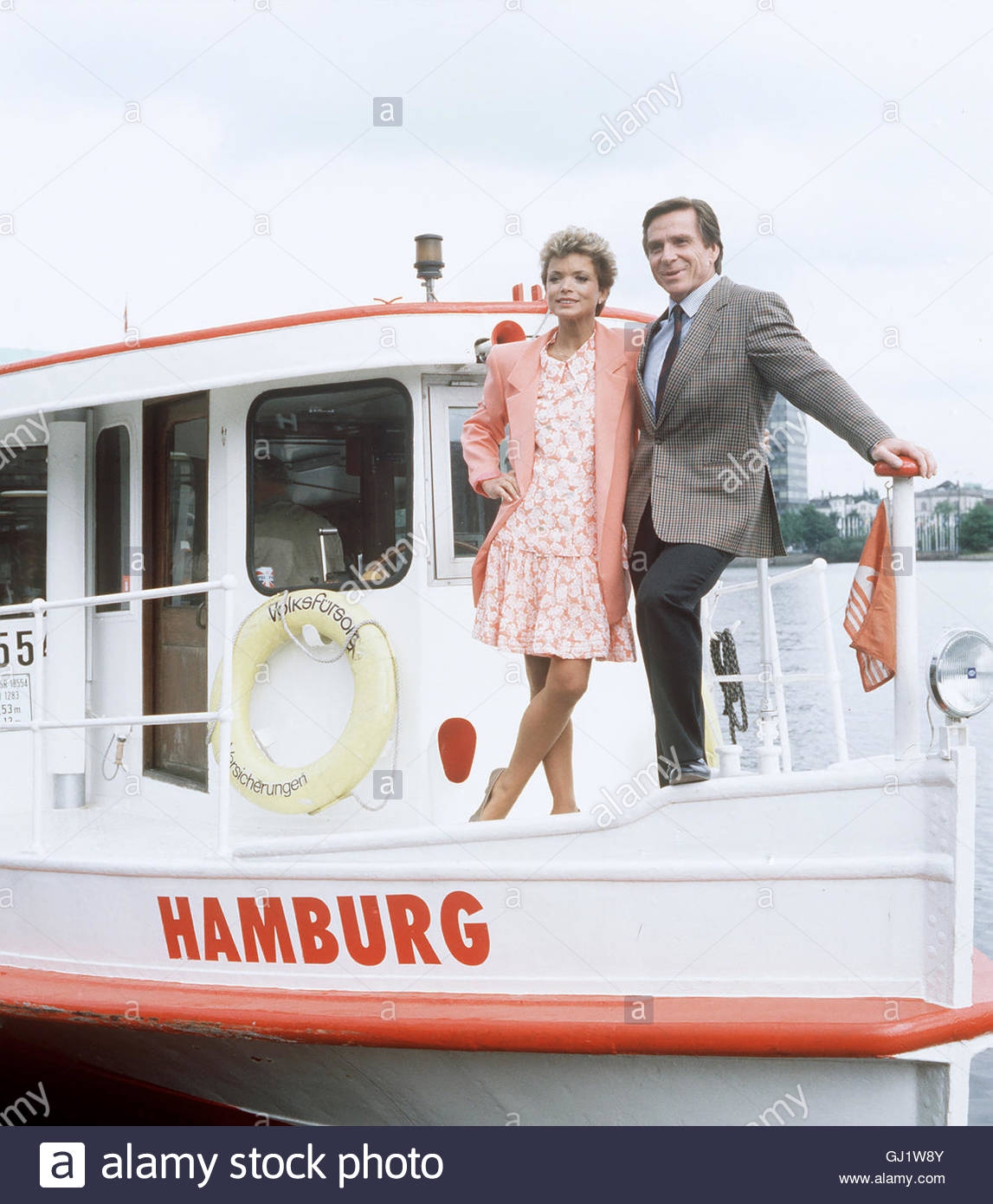 Zwei Münchner In Hamburg Stock Photos & Zwei Münchner In Hamburg Stock ... Zwei Münchner In Hamburg Stock Photos & Zwei Münchner In Hamburg Stock ...