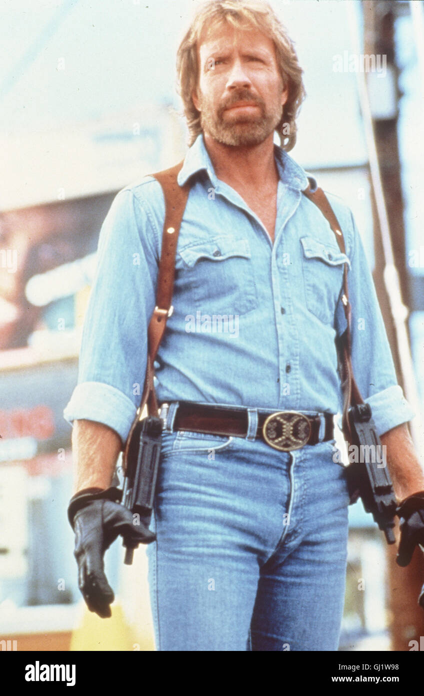 Freikommen hi-res stock photography and images - Alamy