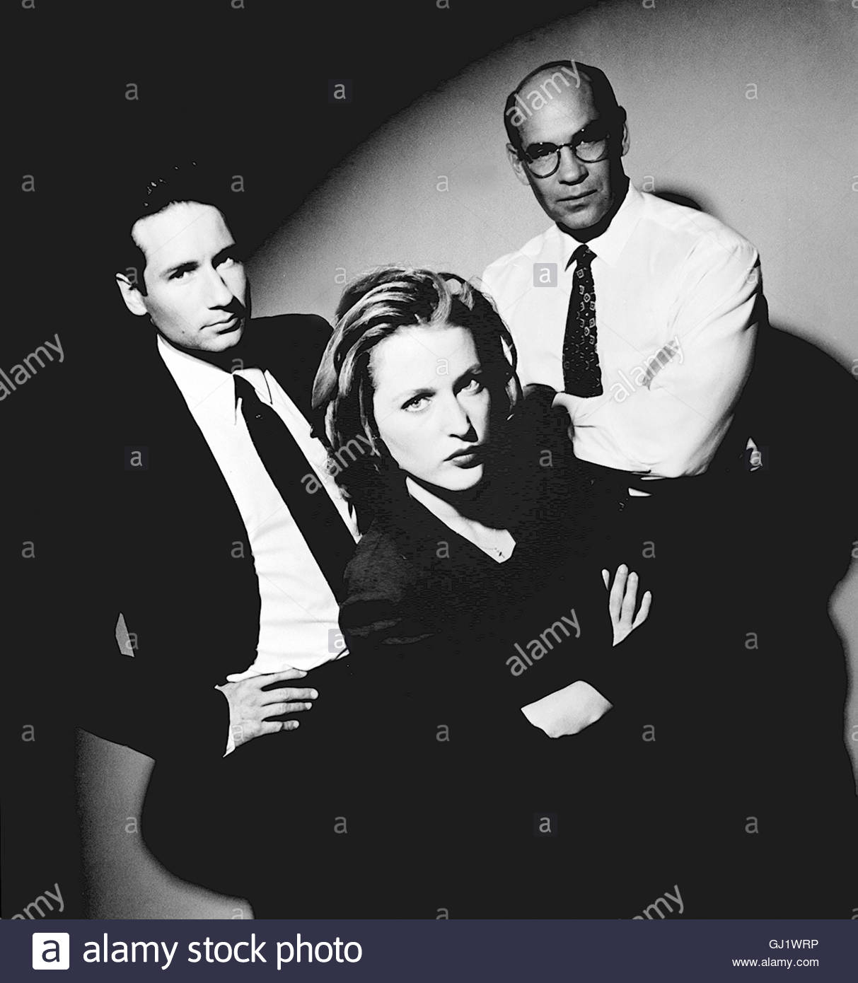 David Scully Stock Photos & David Scully Stock Images - Alamy