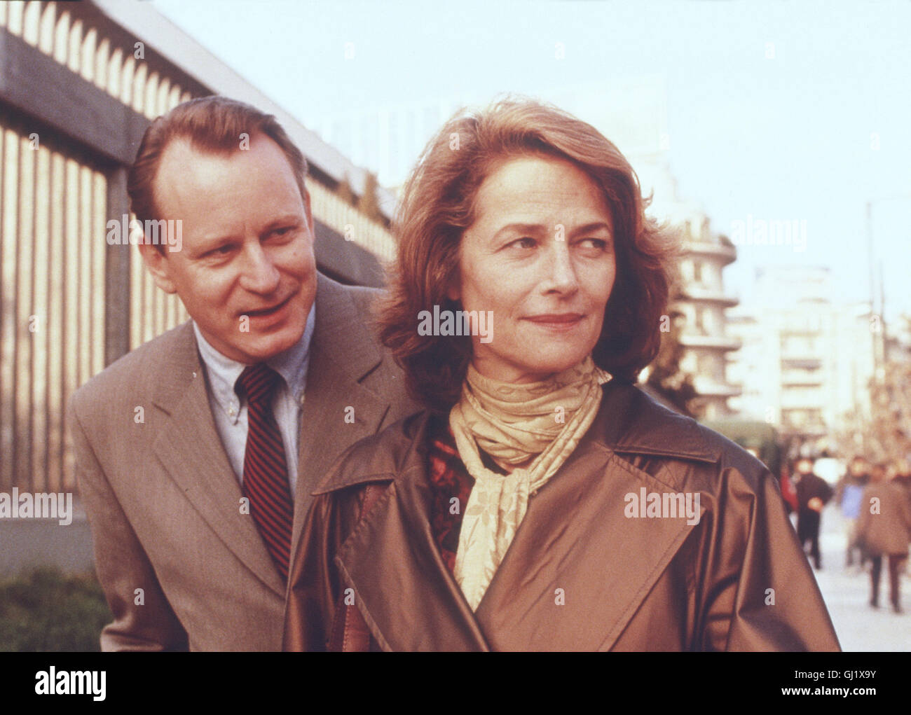 Charlotte Fenton's Instagram, Twitter & Facebook on IDCrawl