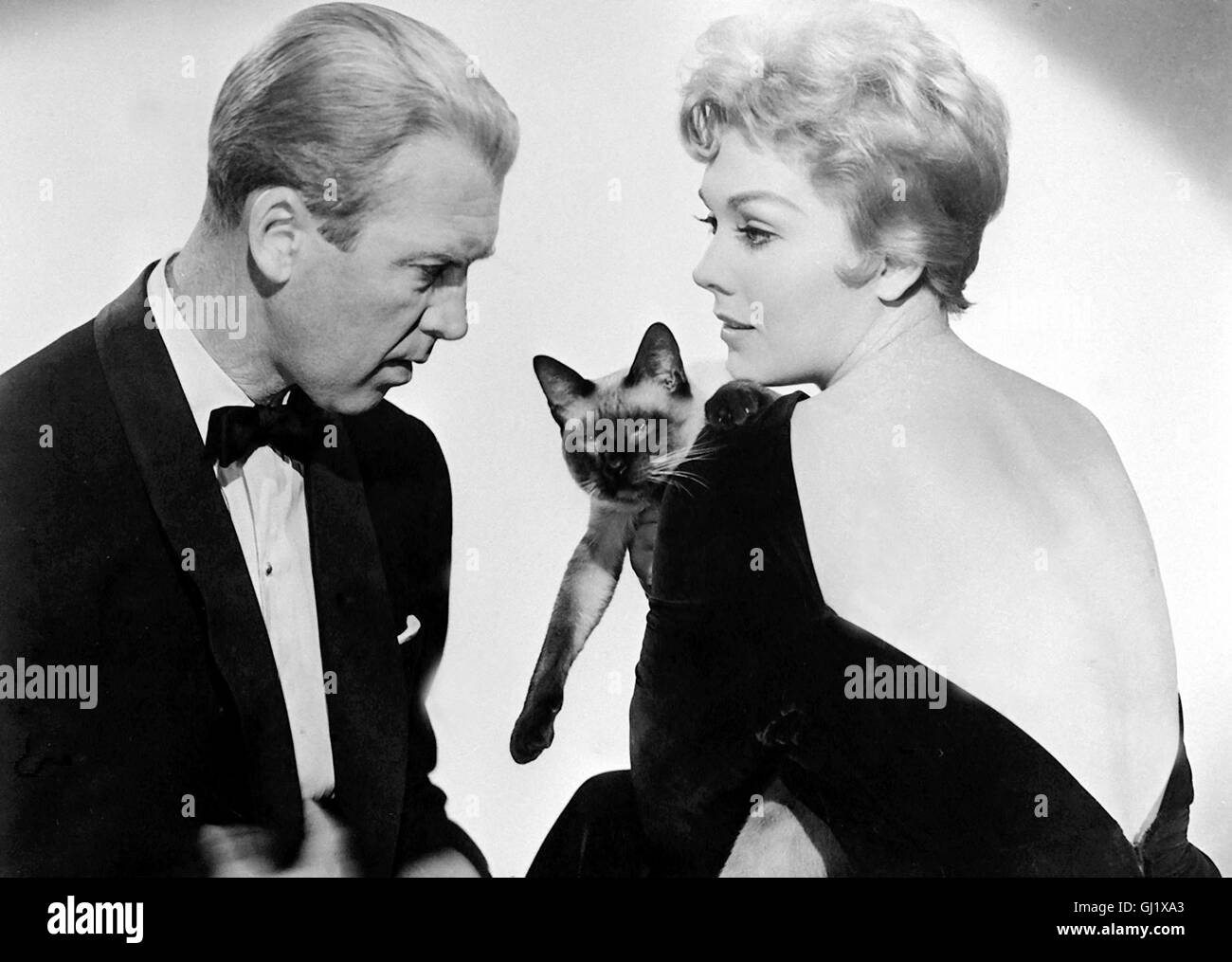 Bell book and candle hi-res stock photography and images - Alamy