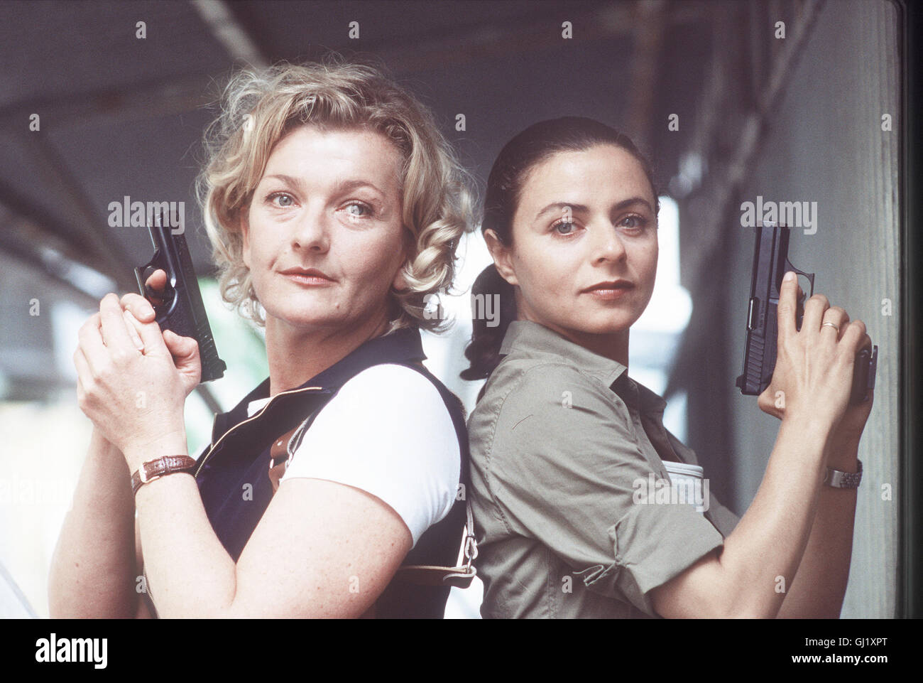 Saskia vester hi-res stock photography and images - Alamy