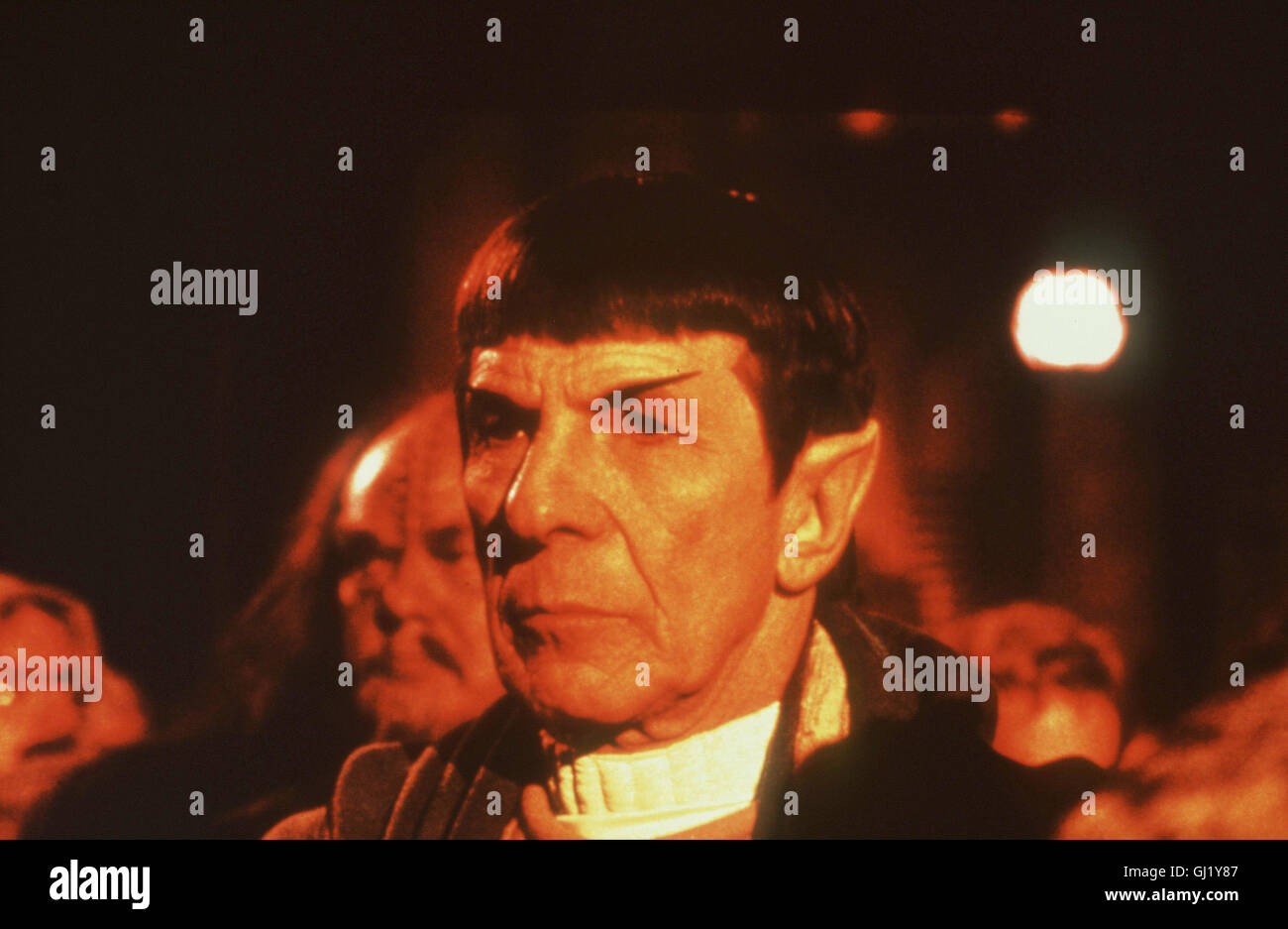 Genesis wirkung hi-res stock photography and images - Alamy