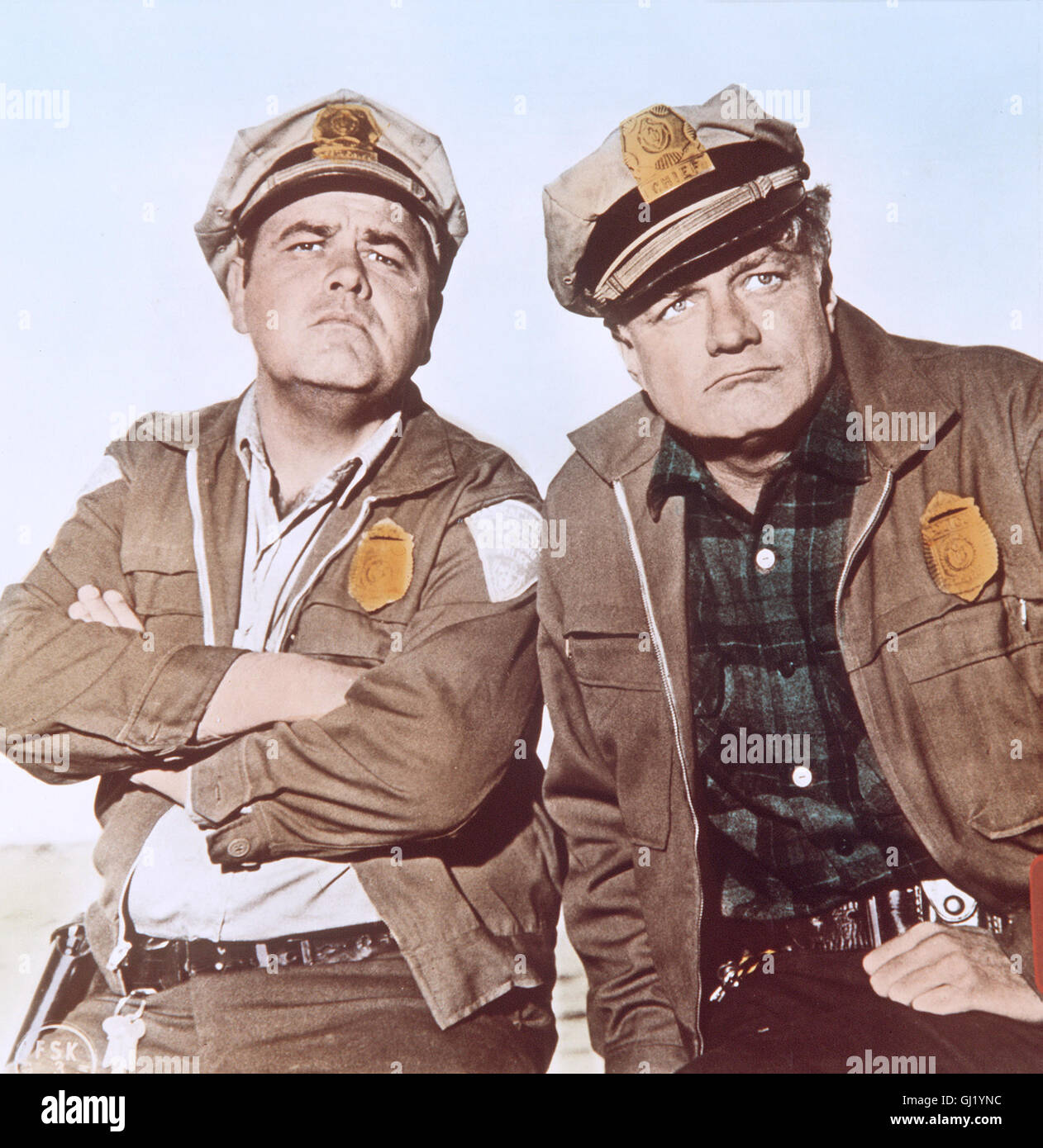 DIE RUSSEN KOMMEN DIE RUSSEN KOMMEN- Beim Versuch, ihr vor der US-Küste ...