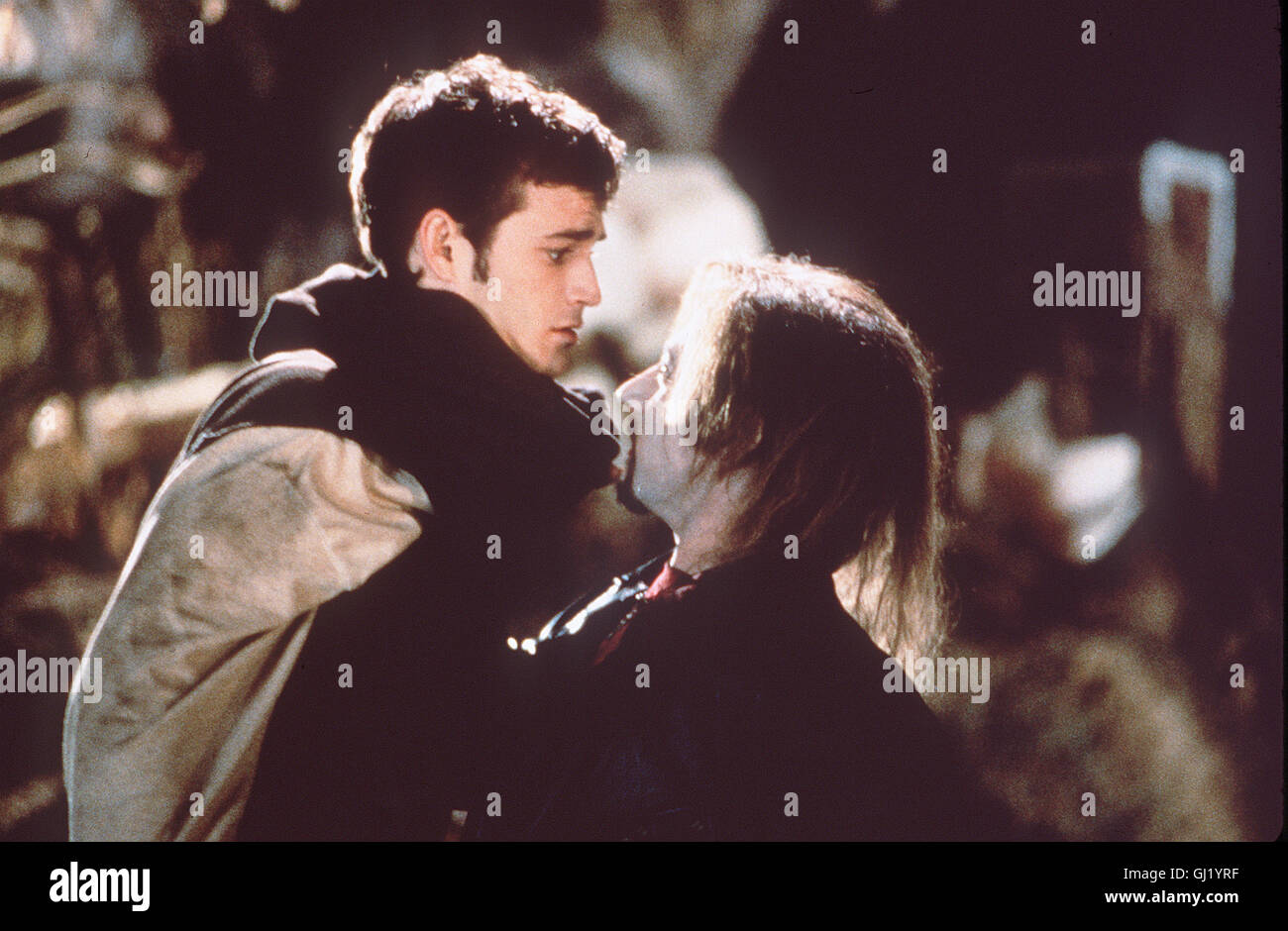 Amilyn hi-res stock photography and images - Alamy