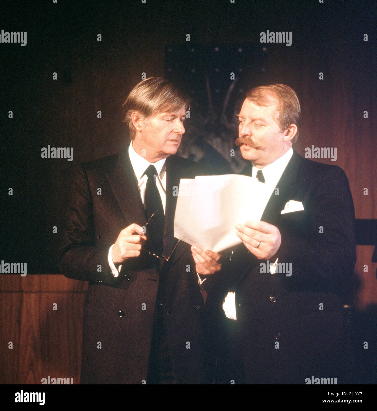 Max baumann hi-res stock photography and images - Alamy